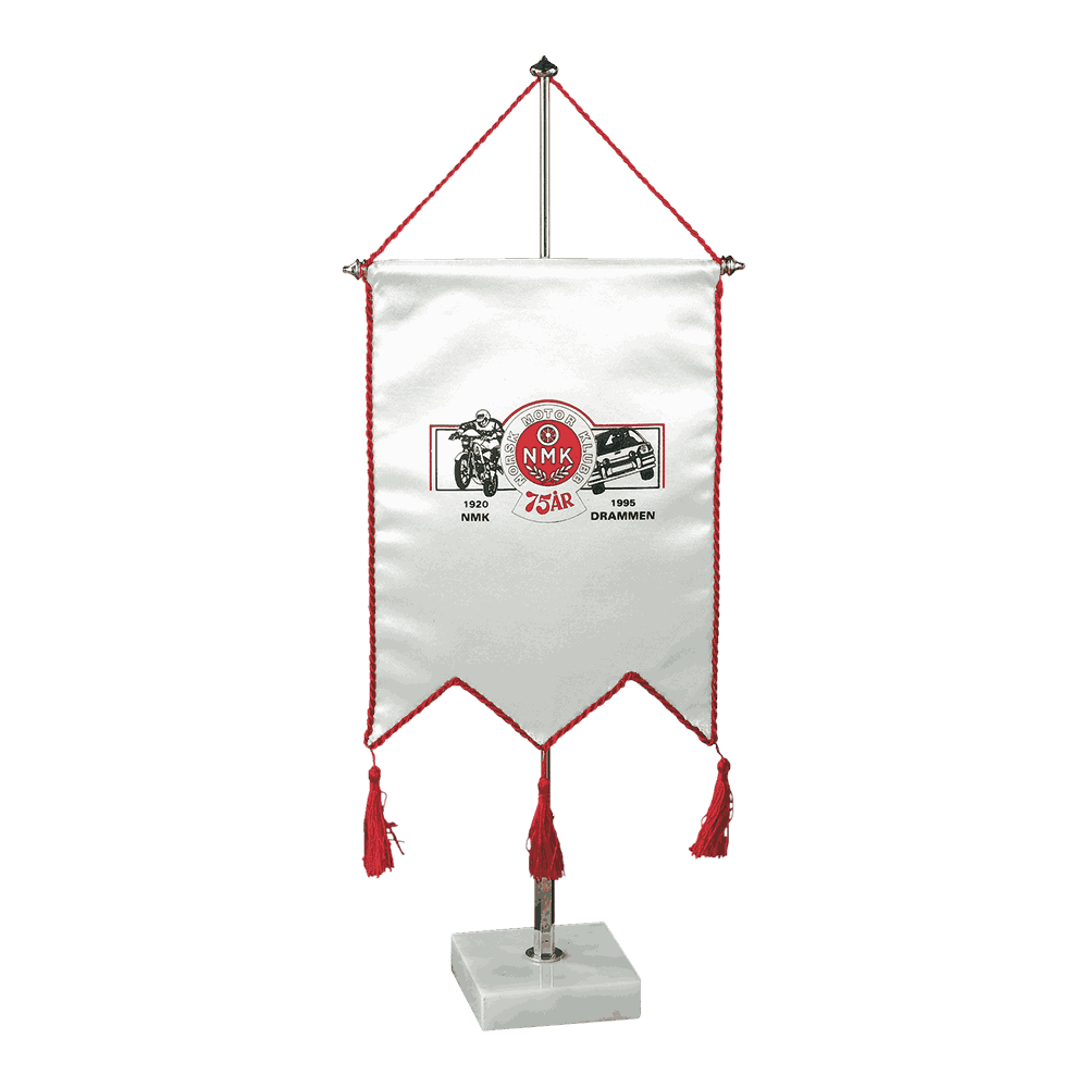 Vimpler - Direkte-Premier AS